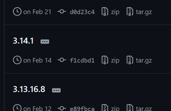 silly shit i had to do with git submodules - - cathode ray dude's blog